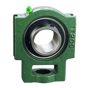 Wholesale ntn pillow block bearing t210 To Support Rotating Shafts In ...
