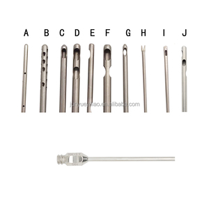coleman liposuction cannula - Alibaba.com