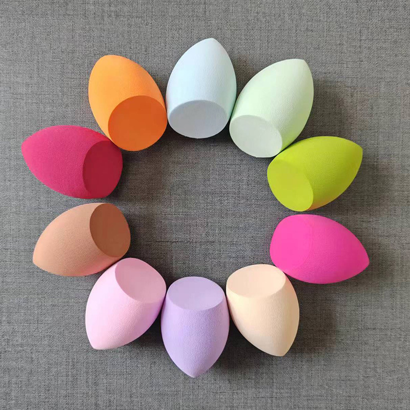 How to Choose the Best Latex Free Makeup Sponge for Sensitive Skin