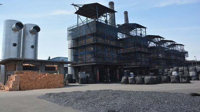 Why Is Coal Useful Top Uses & Importance Explained