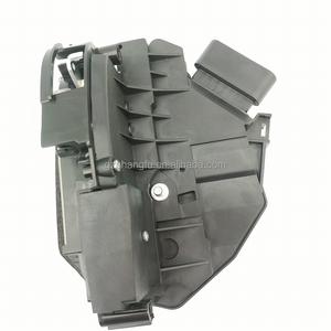 Secure Wholesale door lock ford ranger left For All Vehicles - Alibaba.com