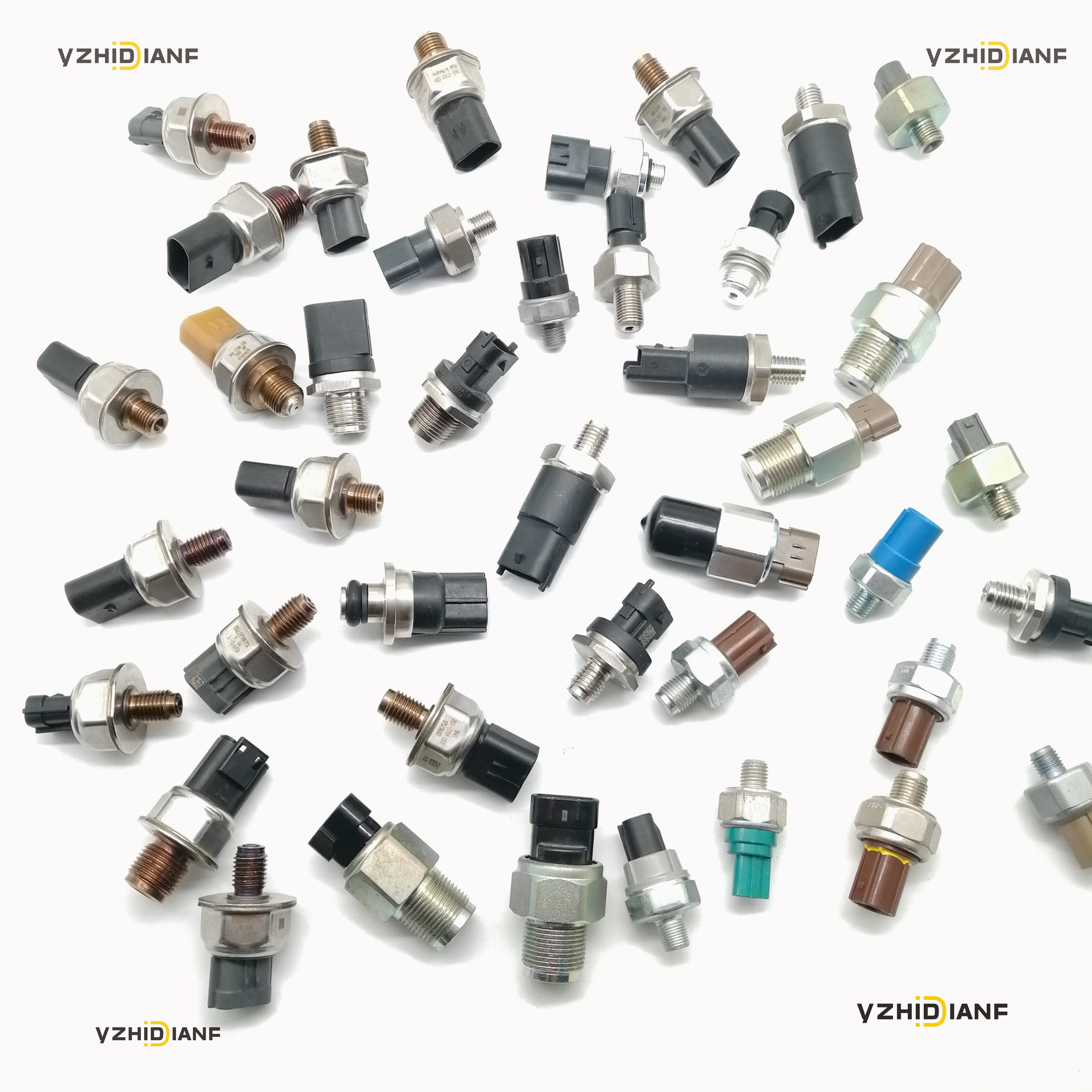 Promoción spanish, Compras online de spanish promocionales, interruptor ...