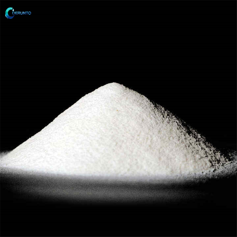Industrial Grade CMC Carboxymethyl Cellulose Binder for Adhesive ...
