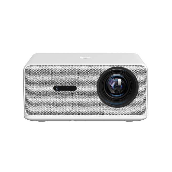 BYINTEK U14 Digital Projector Home Entertainment Full HD Beam Cinema ...