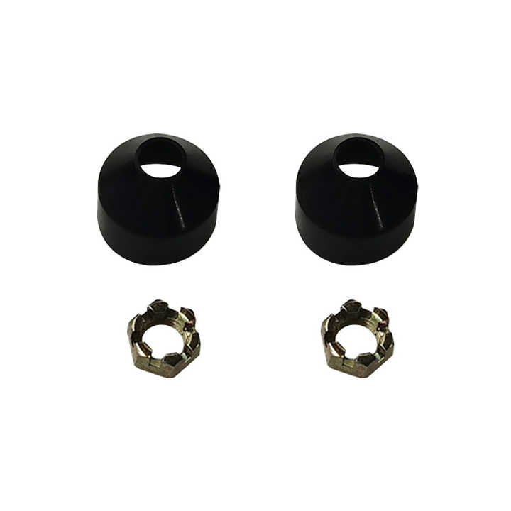 Hino 45440-37320重型卡车备件转向拉杆总成| Alibaba.com