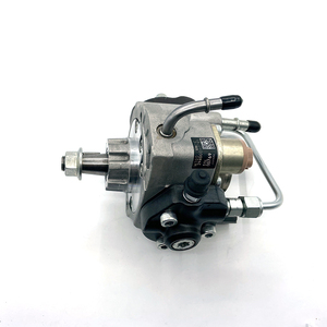 Yd25 Injection Pump China Trade,Buy China Direct From Yd25 Injection ...