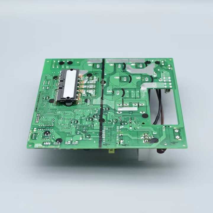 Gree VRF Outdoor Unit PCB Motherboard GMV 30228000010 ZQ3330A