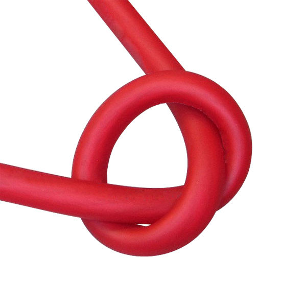 High Flexible Silicone Rubber Cable 16mm 25mm 35mm 50mm 70mm 95mm DC ...