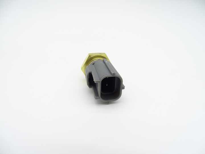 Fuel Injection System Temperature Sensor RE516336 Suitable for ...