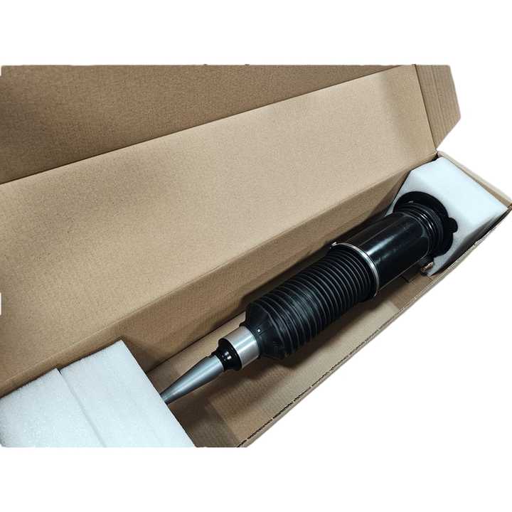 Air Spring Damper Brand New for Rolls Royce Phantom 1N EWB 8AT Front ...