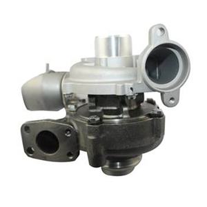Top-Performing garrett gt1544v turbo charger Promos - Alibaba.com