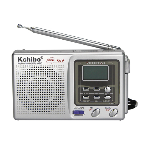 Multiband Radios, Multiband Radios direct from Shenzhen Sunnytec ...