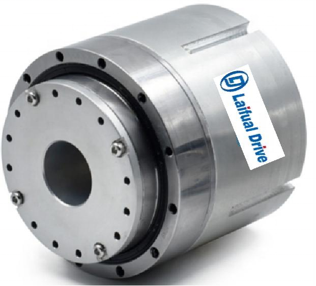 Most Popular Robot Joint Module for Cobot - Brushless Motor