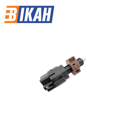 AUTOMOTIVE SWITCH, AUTOMOTIVE SWITCH direct from Ruian Bikah Auto Parts ...