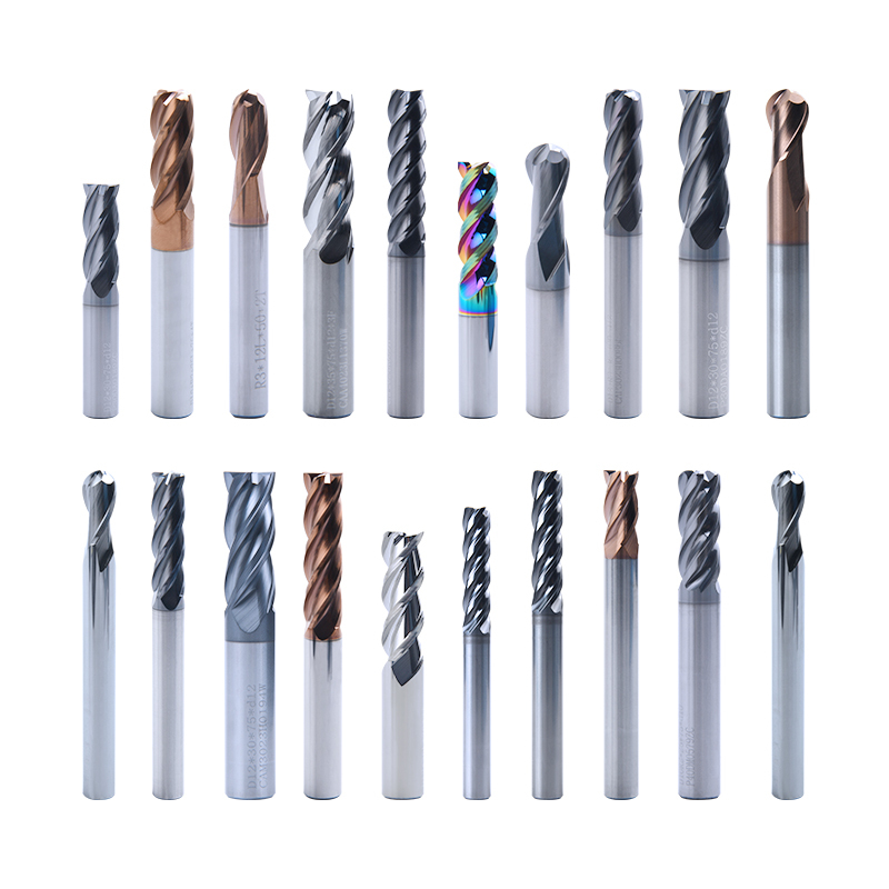 FANTIEj Countersink Reverse Counterbore Eccentric Milling Cutter ...