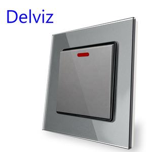 Durable air conditioner wall switch In Many Modular Designs - Alibaba.com