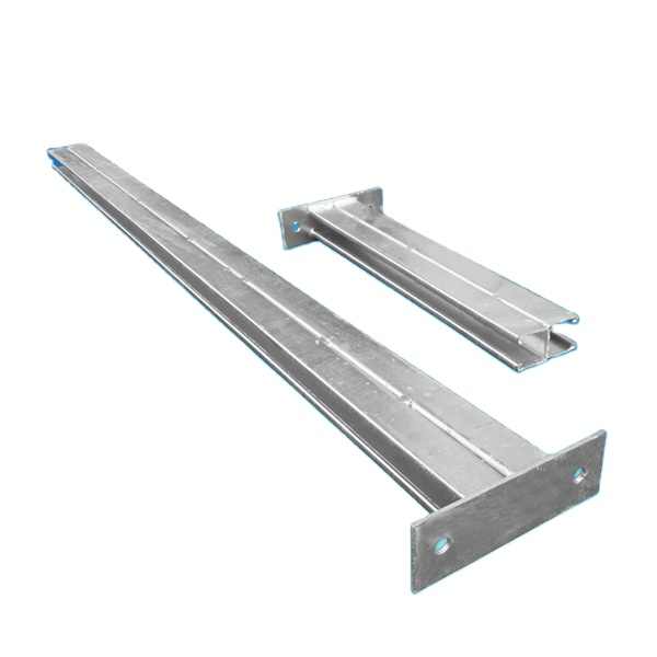 Strut Channel P1000 (Unistrut)| Alibaba.com