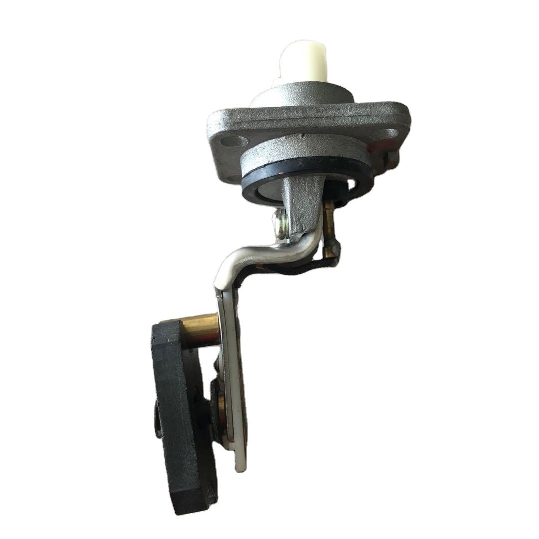 Promoción spanish, Compras online de spanish promocionales, nivel de ...