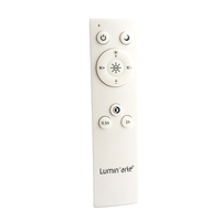 Aluminum remote control, Aluminum remote control direct from Dongguan ...