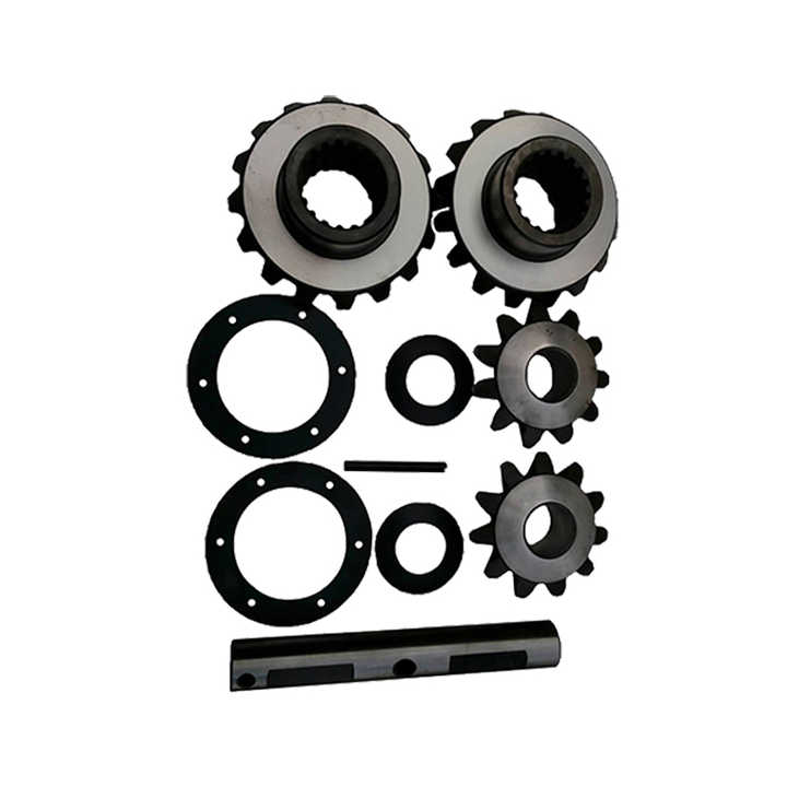 PS100 mitsubishi Fuso Repair Kit Differential Spider Kit for mitsubishi ...