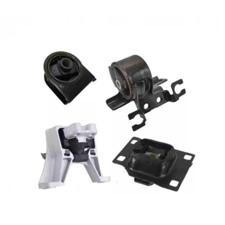 Engine Mounts for Toyota Camry 2.4L 2001-2006 - MADALI