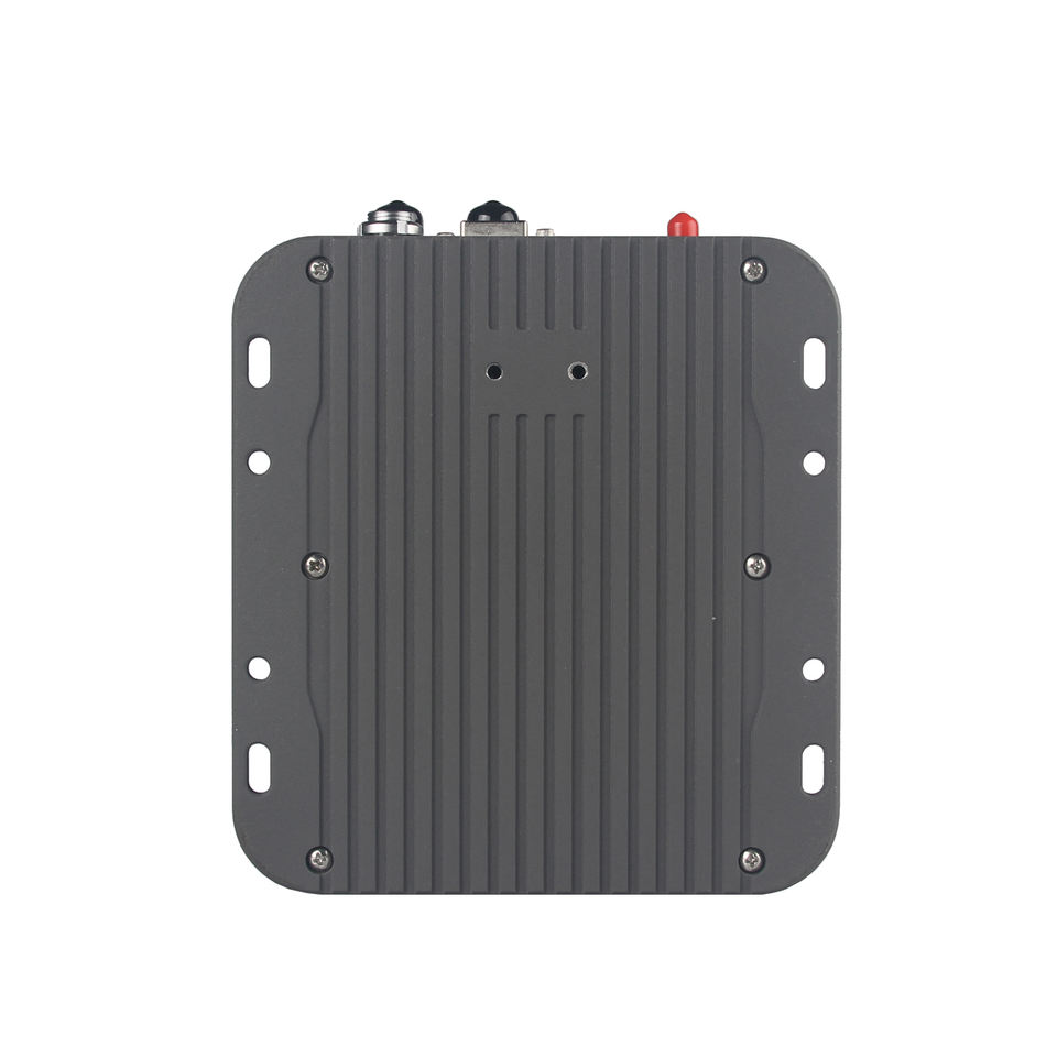 New SV100 Dual GPS Receiver RTK Rover GNSS Sensor for Machine Control ...