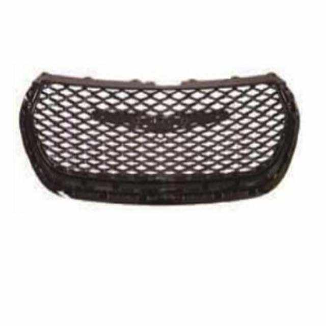 OEM 6WF26DX8AB AUTO CAR GRILLE FOR CHRYSLER PACIFIC 2021| Alibaba.com