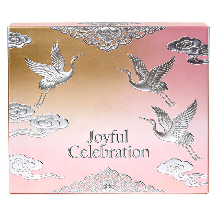 Clothing Packaging Box Customization, Sky and Earth Lid Paper Box ...