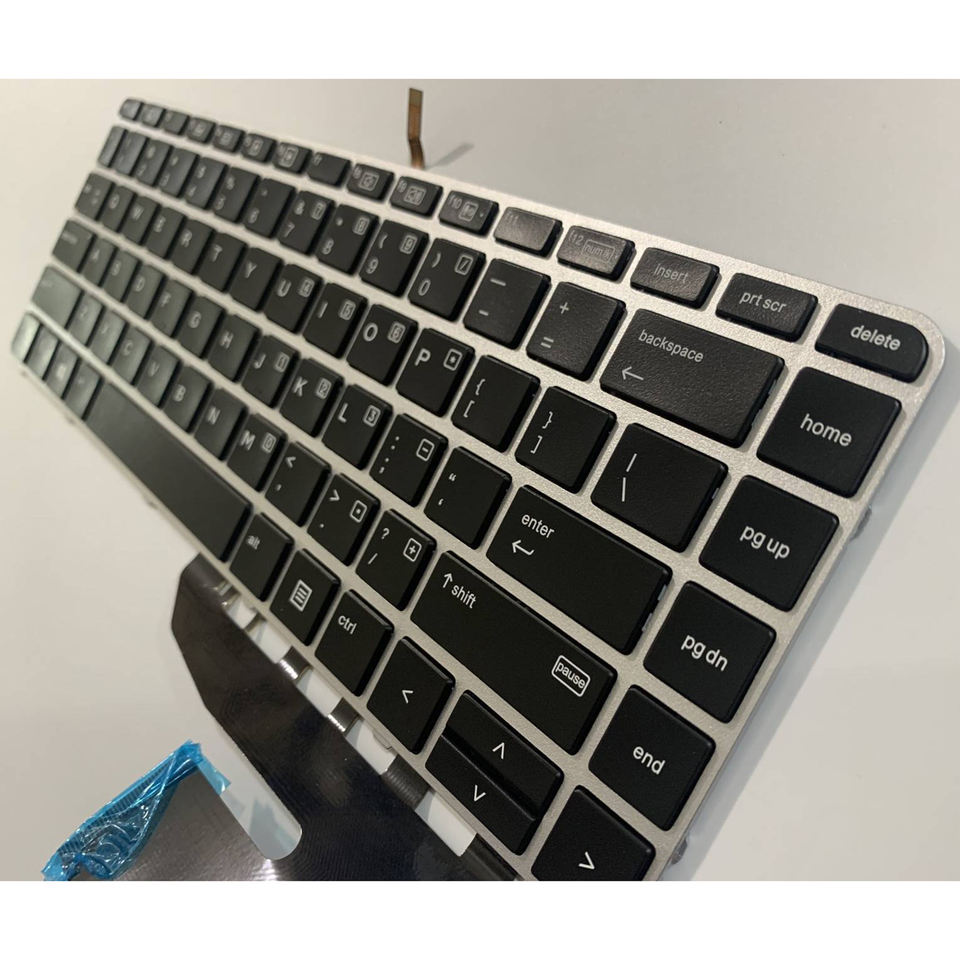 Keyboard Factory for HP EliteBook 840 G3 840 G4 745 G4 745 G3| Alibaba.com