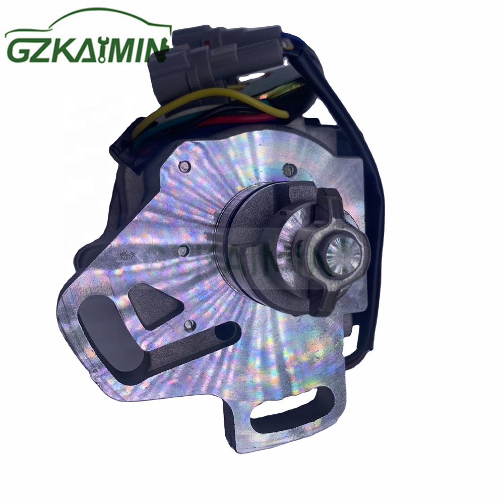 Productos y suministros celica toyota 94 premium variados - Alibaba.com
