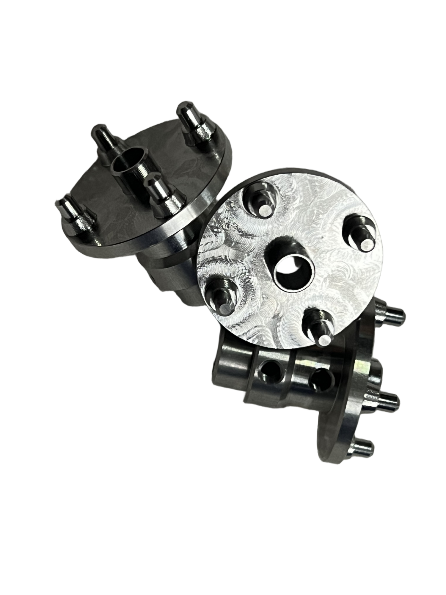 Anti-suciedad, manual y automático drones agrícolas dji t50 - Alibaba.com