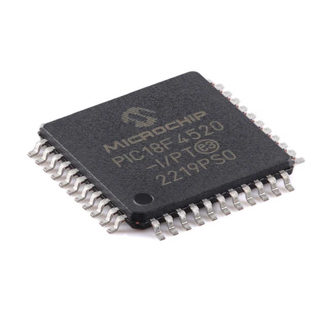 PIC10F202-I/P IC MCU 8BIT 768B FLASH 8DIP BOM List Service in Stock IC Circuit Board| Alibaba.com