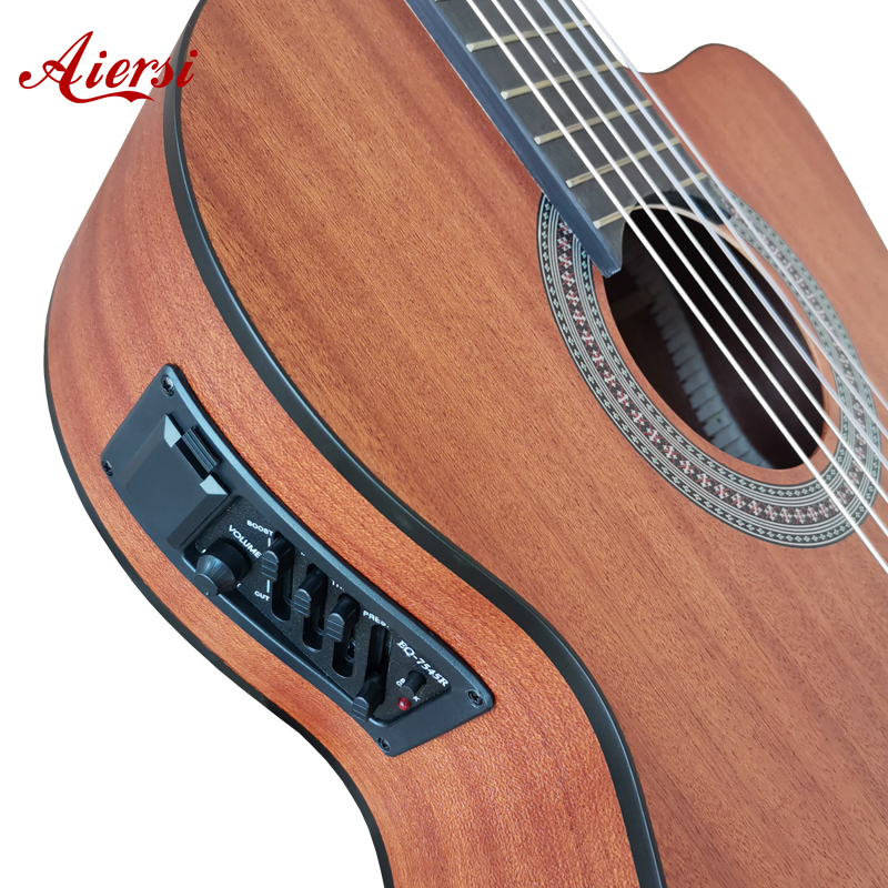 Low Price Cheap Electric Guitars Hollow Body Rich Tones | Alibaba.com