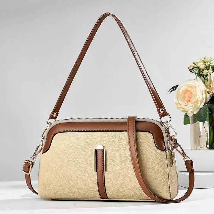 2025 Newest Arrival Good Quality New Design Ladies Handbags