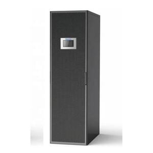 Emerson Precision Air Conditioners for Data Centers