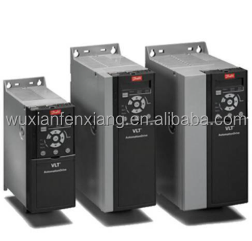 Drive Frequency Converter Medium and Low Voltage Frequency Converters ...