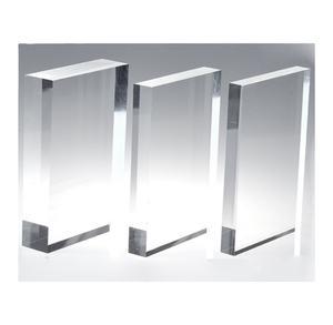 Wholesale Bulk acrylic resin block Supplier At Low Prices - Alibaba.com
