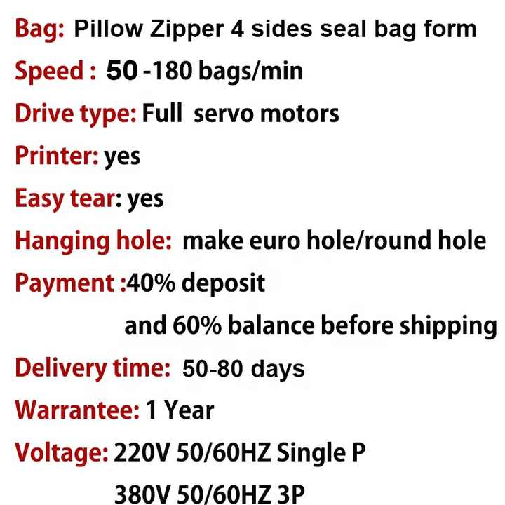 LINTYCO BG400 Menstrual Pain Relief Patch Whitening Teeth Strips Hydrocolloid Patches Package ...