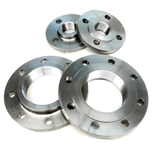 ansi b16.5 class 125 flange, ansi b16.5 class 125 flange Suppliers and ...