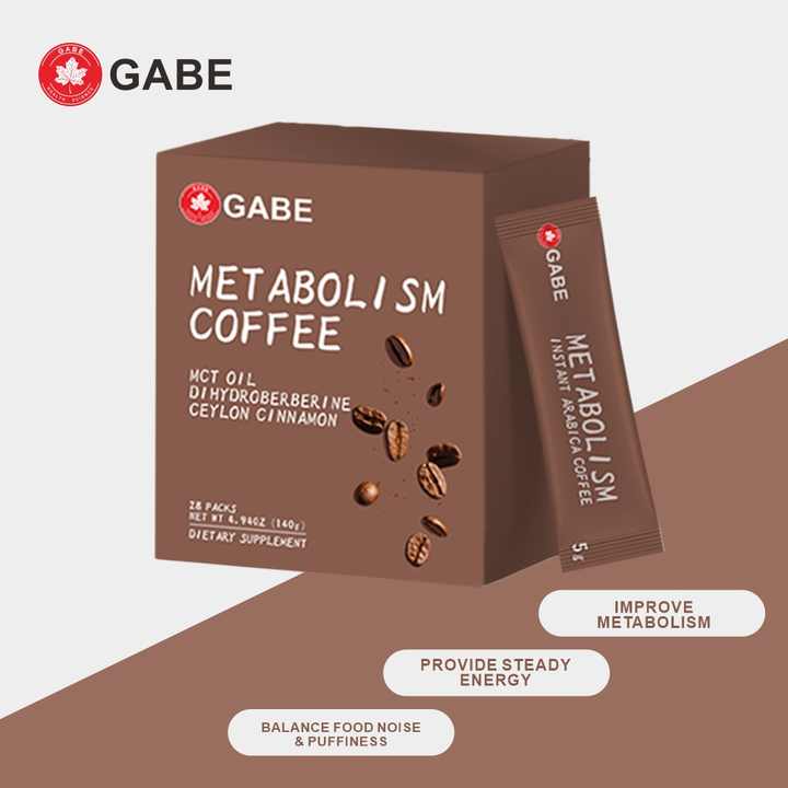 Supplement Supplier Private Label OEM/ODM Sports Nutrition Coffee ...