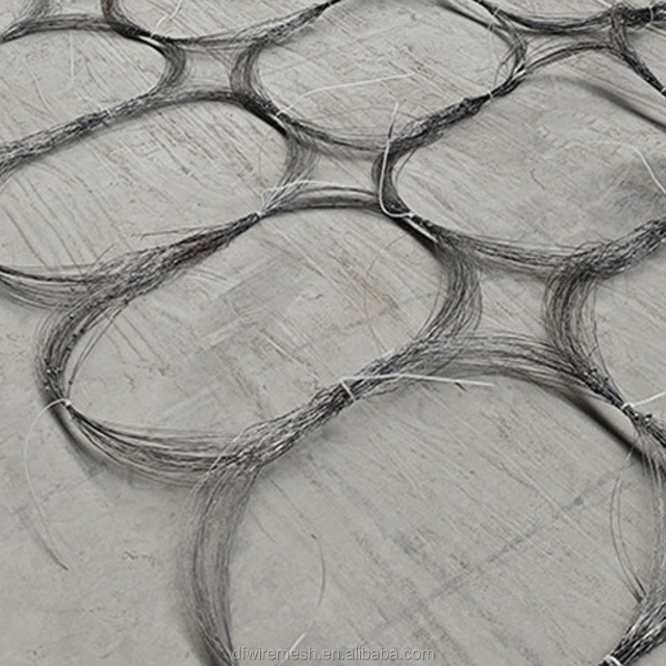 Low-visibility Wire Mesh Obstacle Anti-vehicular Anti-tank ...