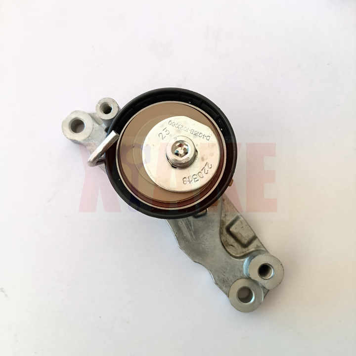 Car Timing Tensioner for Chery Tiggo 2 D4G15B-1021060