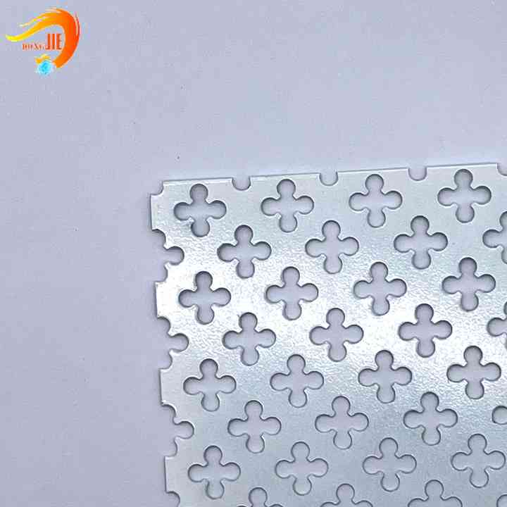 Galvanized Perforated Metal Mesh Ceiling Mesh Sheet| Alibaba.com