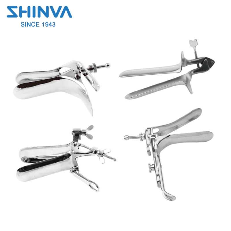 Optimize Your Purchasing with Advanced obstetrics-gynecology instruments Solutions