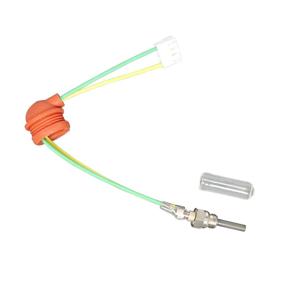 12V/24V Universal Ignition Plug for Chinese Brand Heaters/Webasto ...