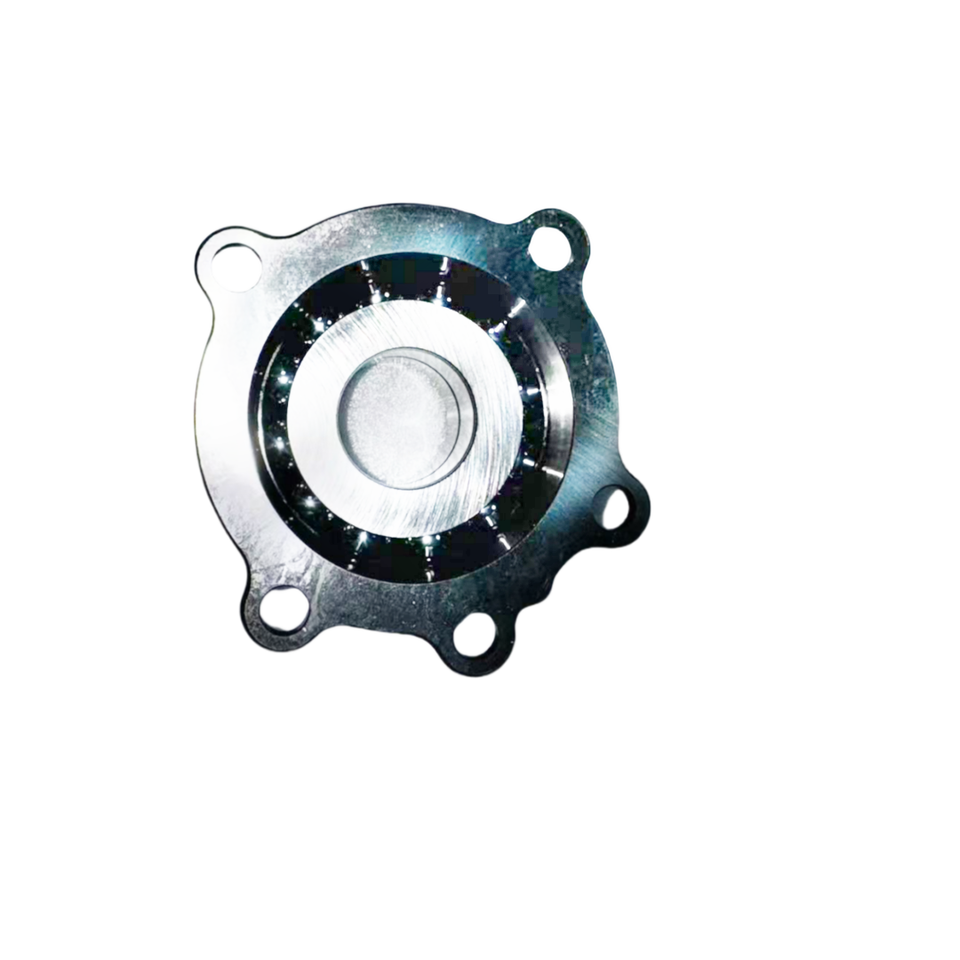 Qiying Finidi Transfer Case Drive Gear Bearing OEM 381203KA0A-999