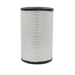 Wholesale isuzu truck air filter housing To Support Vehicle Engine ...