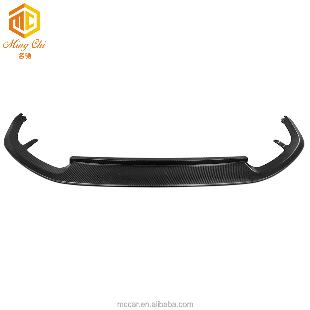 Promozione italian, Shopping online per italian promozionali - paraurti ...