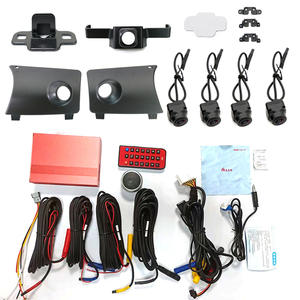 Unique And Premium-Built toyota rav4 camera - Alibaba.com