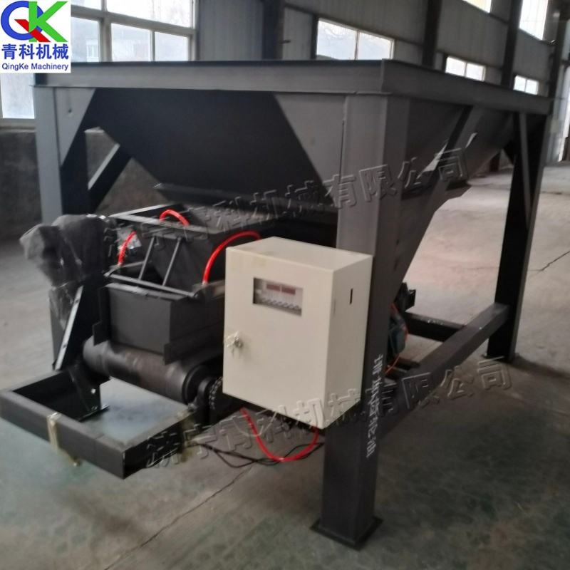Construction Sand Bag Packing Machine Sand Bag Filling Machine Sandbag ...